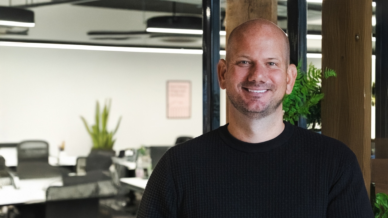 The Three Fs: How my agency knows when to say no to a brand - Prolific ...