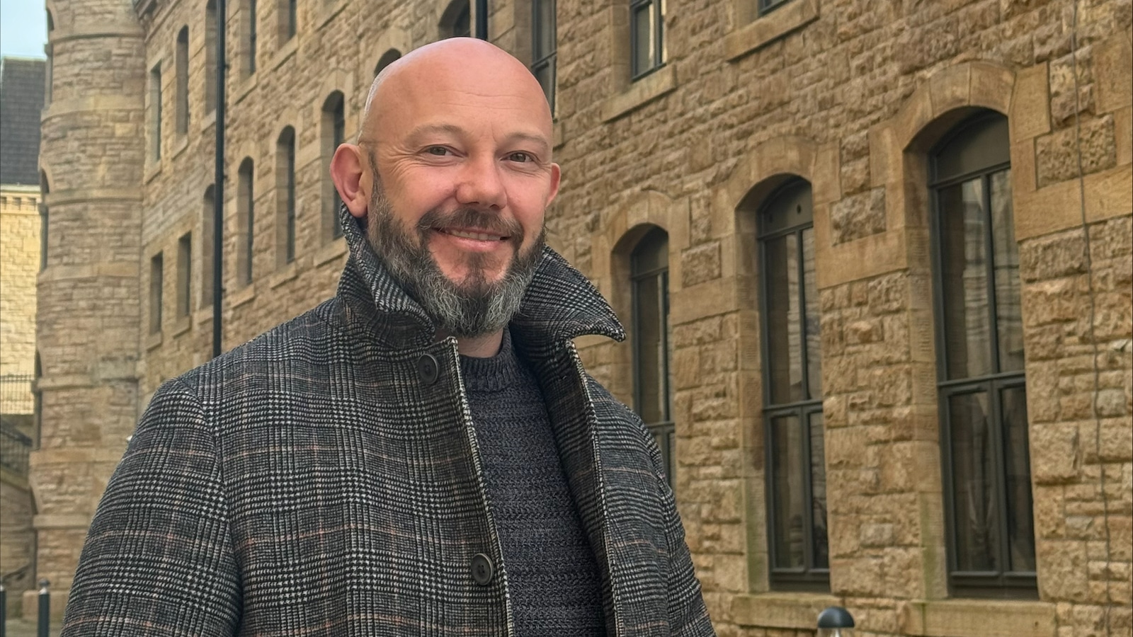 Everything Tech Group acquires North West architecture IT specialist - Prolific North