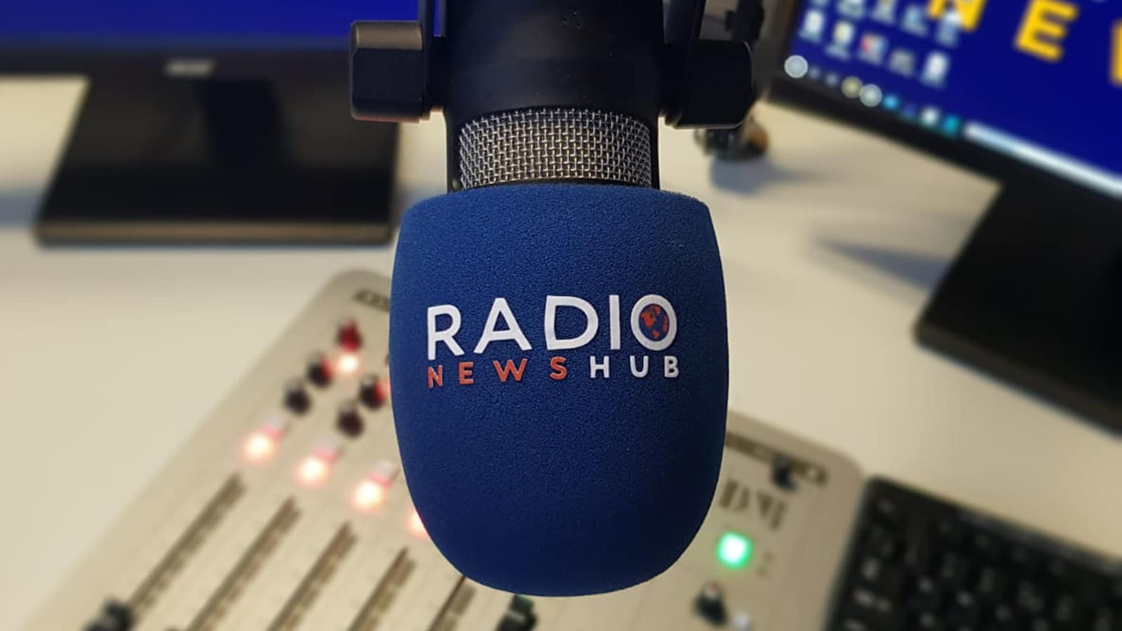 Radio execs join Sassy+ North - Prolific North