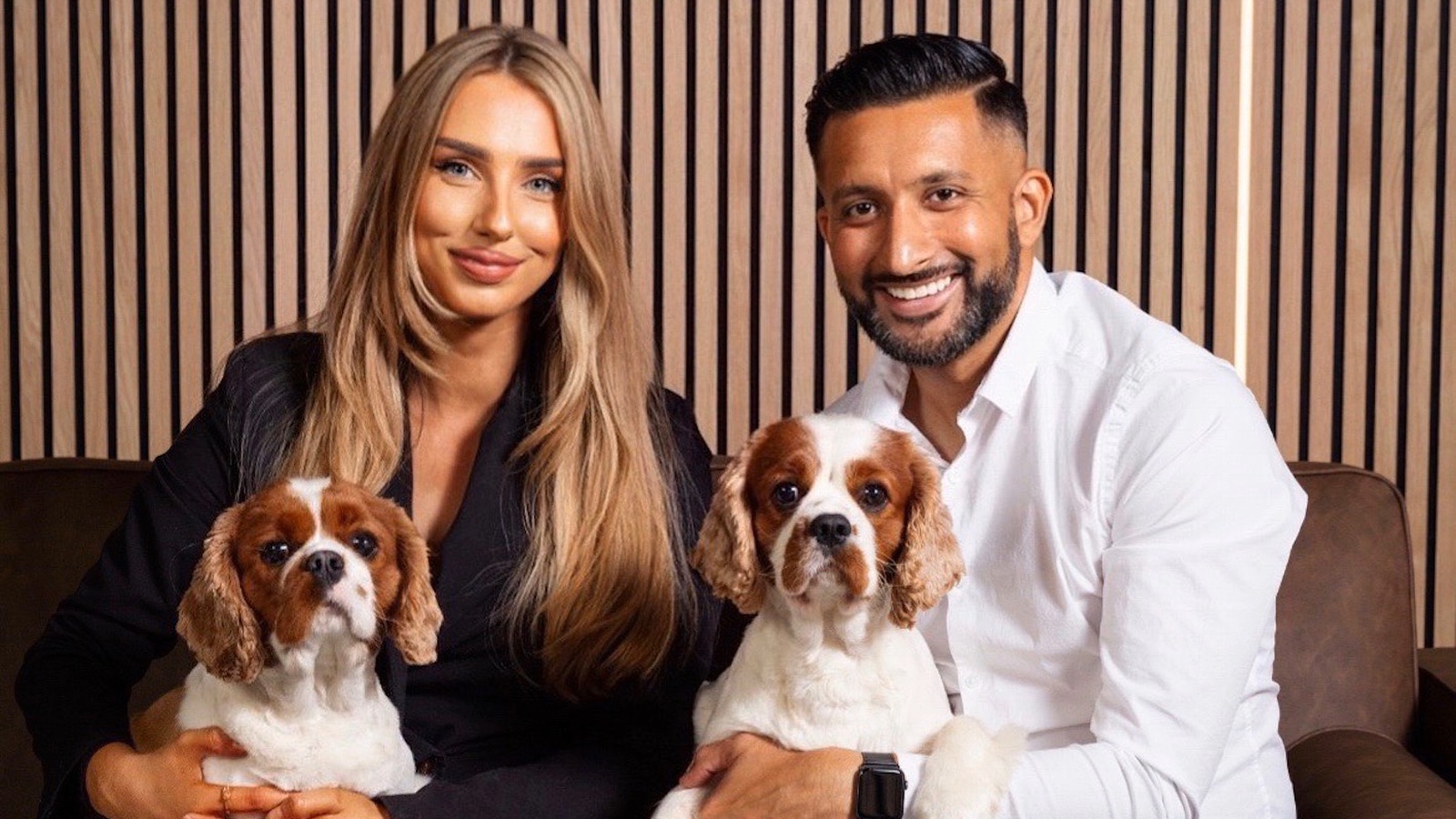 Glasgow kebab chain to relocate to Florida due to 'constant setbacks ...