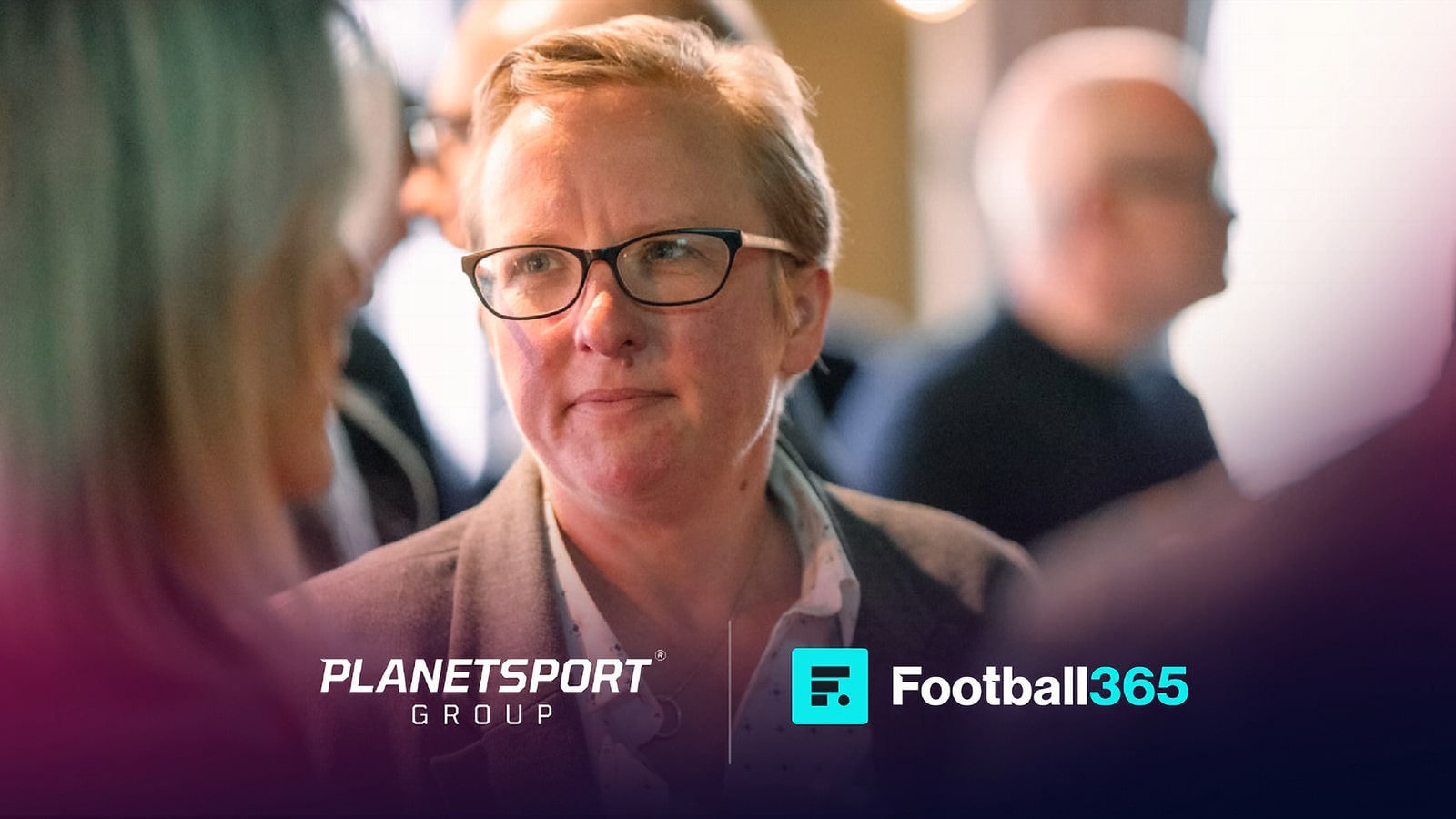 Football365 editor celebrates 25 years at Leeds-based title - Prolific ...