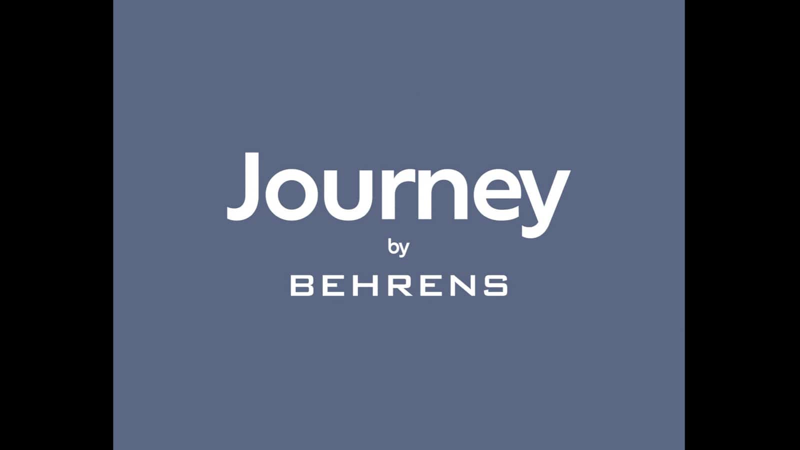 New One Day owner targets 10 investments by end of 2025 through 'quite ...