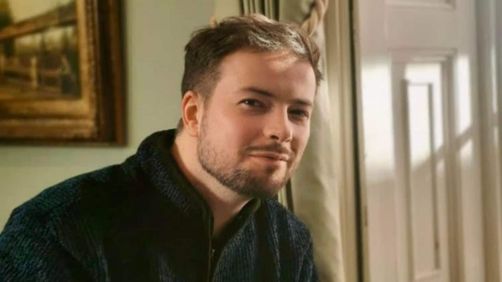 What I've Learnt: James Griffiths, Creative Director, Be Creative Media - Prolific North