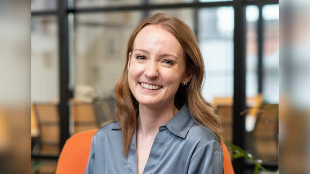 How I Became: Meg Wilson-Taylor, Operations Director, Circus PPC Agency ...