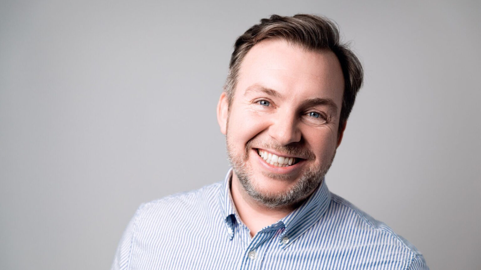 The next big thing in PR and marketing for 2025: Industry figures give ...