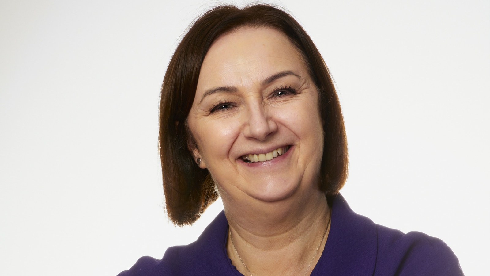 Manchester specialist celebrates doubling of staff engagement at world ...