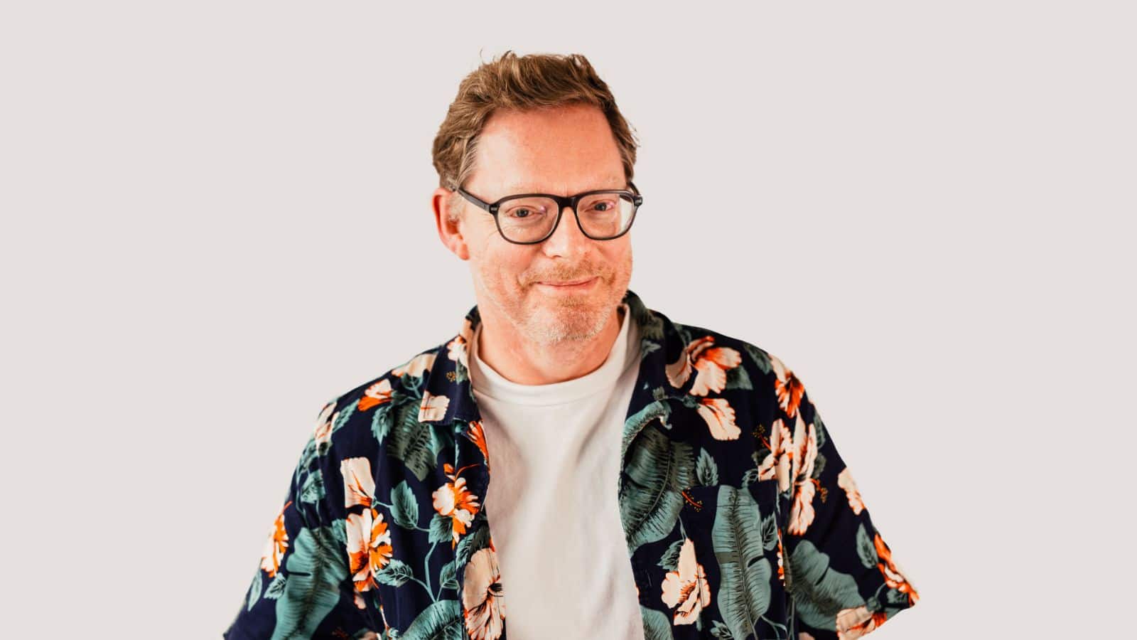 What I've Learnt: Tom Lines, Head of Copy, Jaywing - Prolific North