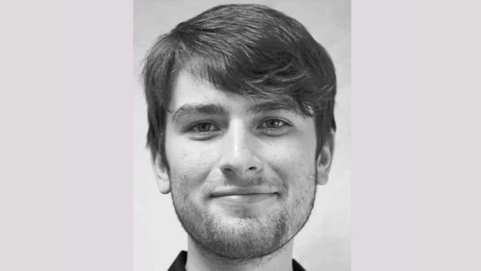 Scottish daily bucks cuts trend with creation of new Edinburgh ...