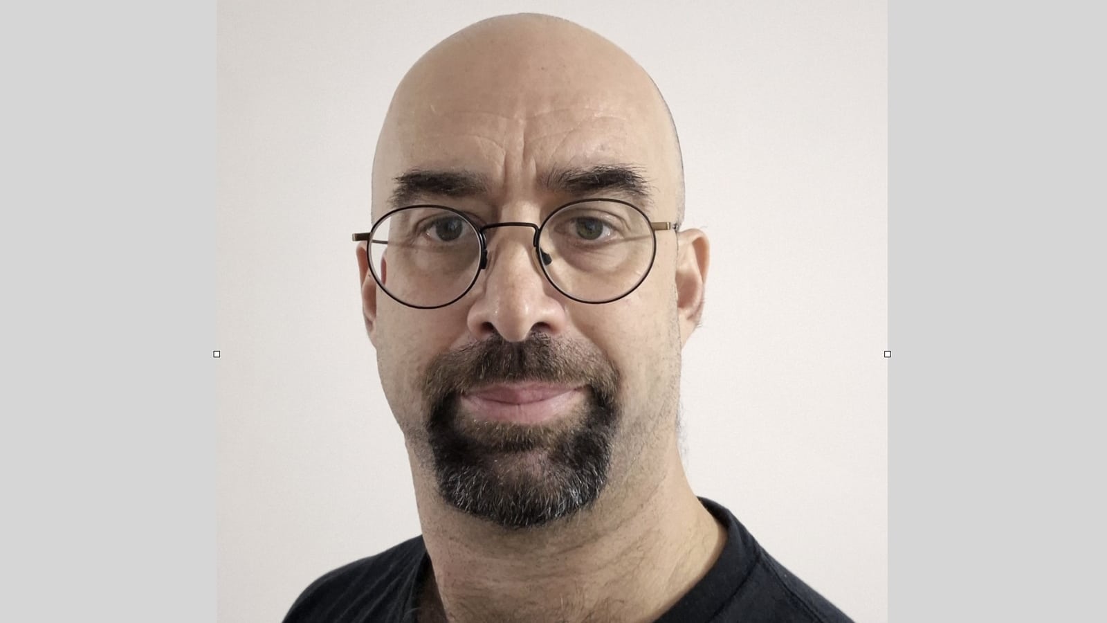 Former digital chief at UK's largest primary care organisation joins ...