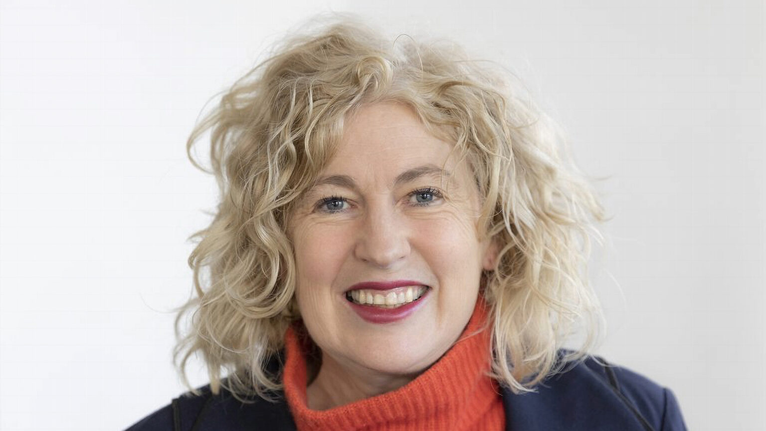 "A film to shake the nation” - Anna Hall’s new landmark gang grooming ...