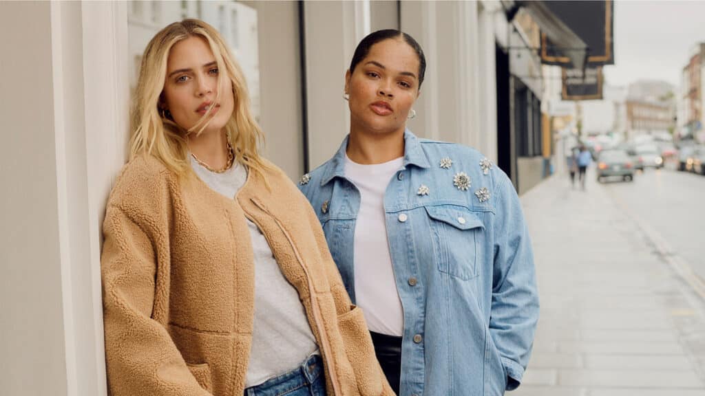 N Brown's £191m deal approved by FCA - Prolific North