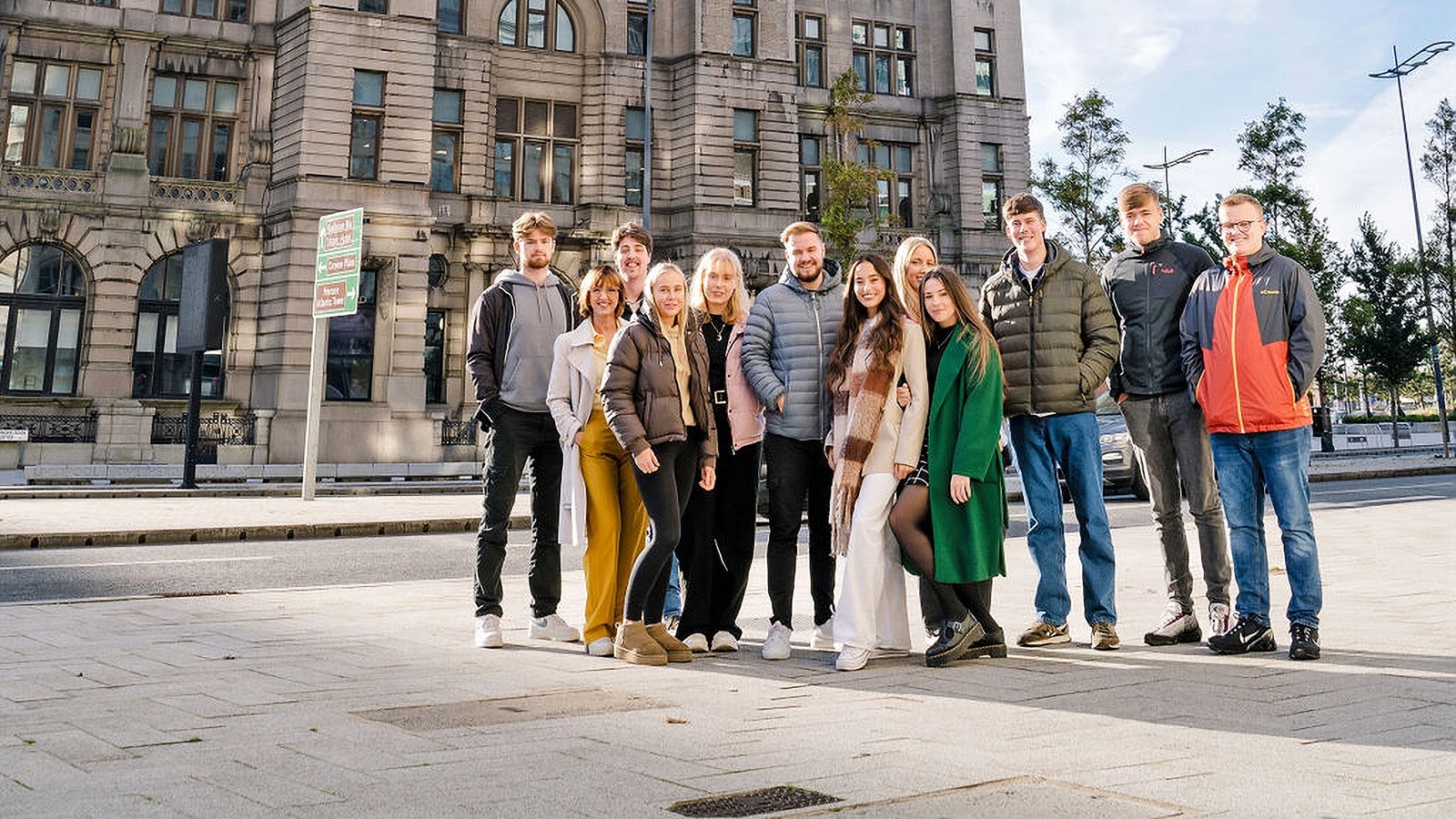 Leading scambusting solicitors appoints Liverpool agency as SEO partner ...