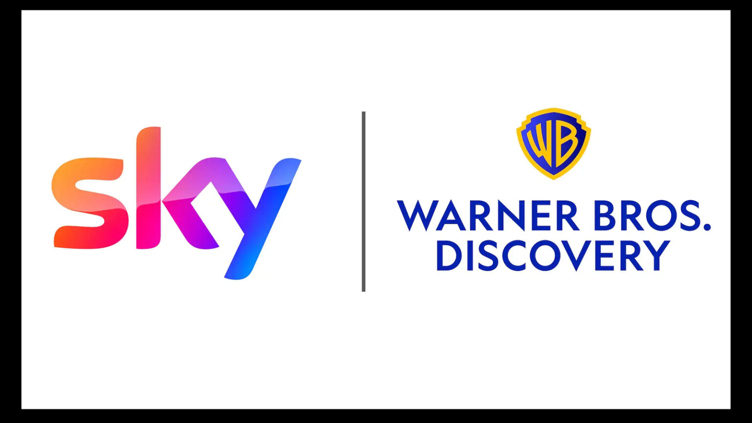 HBO Max coming to Sky in extended WBD deal - Prolific North