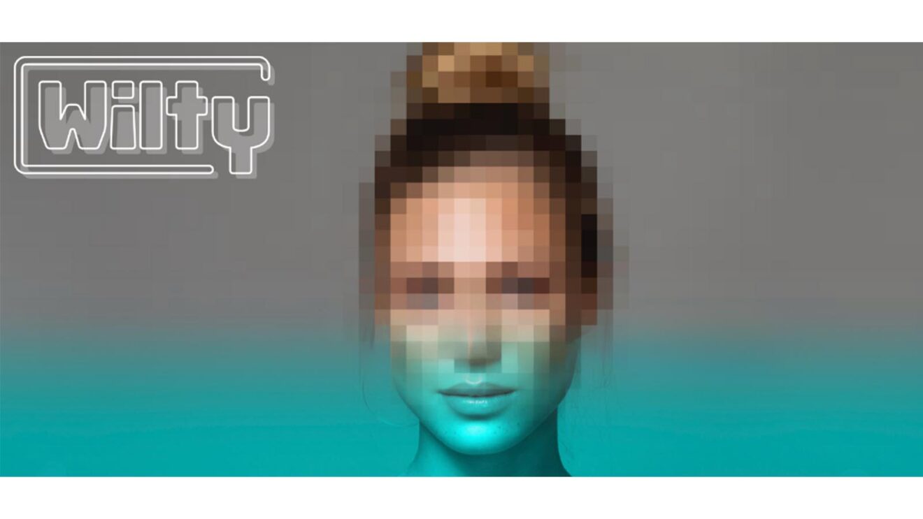 Wilty AI forms deepfake alliance with financial firm - Prolific North