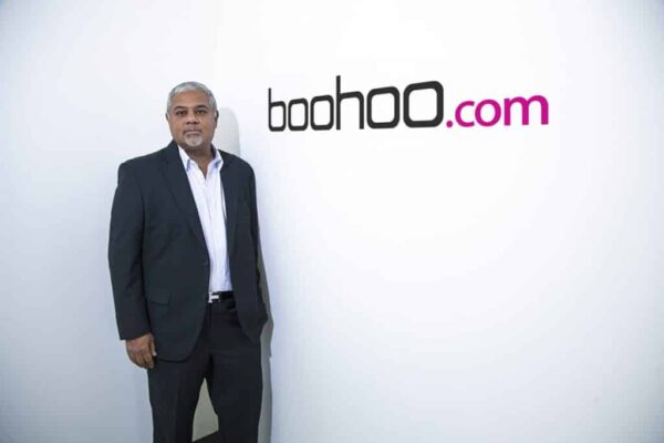 Boohoo or bust? Can fast fashion giant turn around its fortunes ...