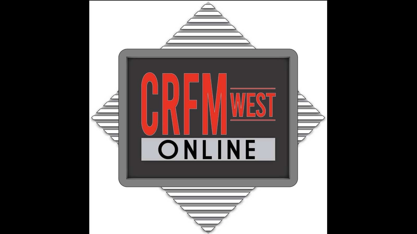 CRFM 102.7FM to go West with new community radio station for Cumbria - Prolific North
