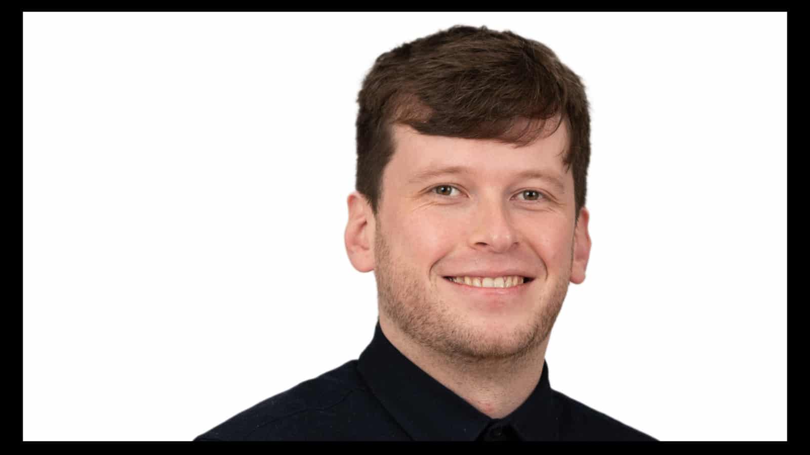 Head of drama steps up to MD at media insight specialist and Tracking the Giants publisher K7 ...