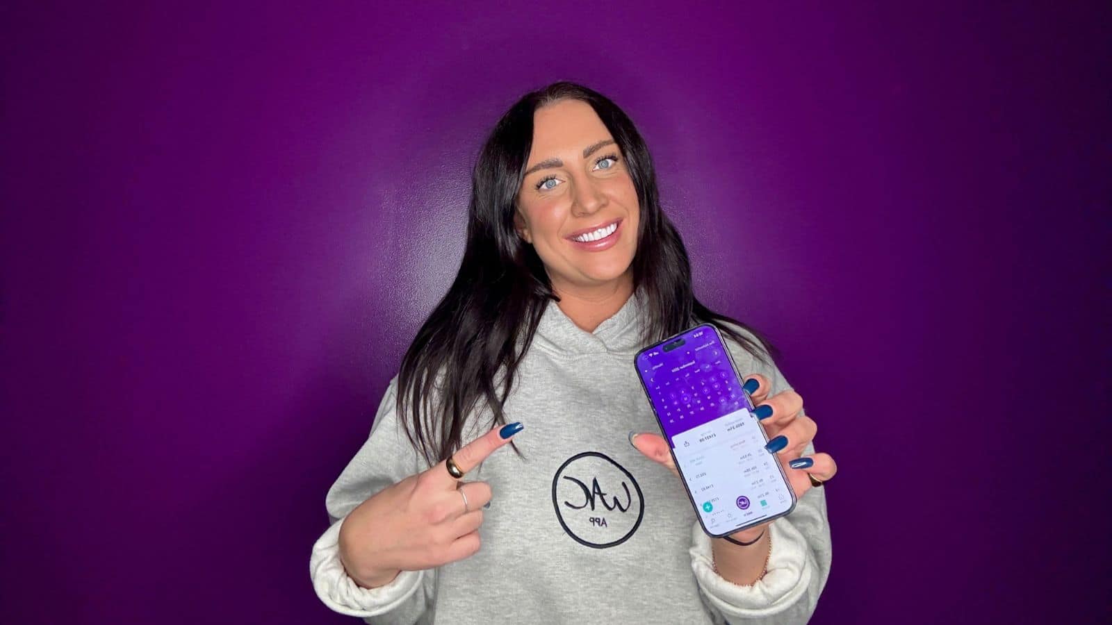 “I was told it's impossible to do this” - Why the founder behind fair ...