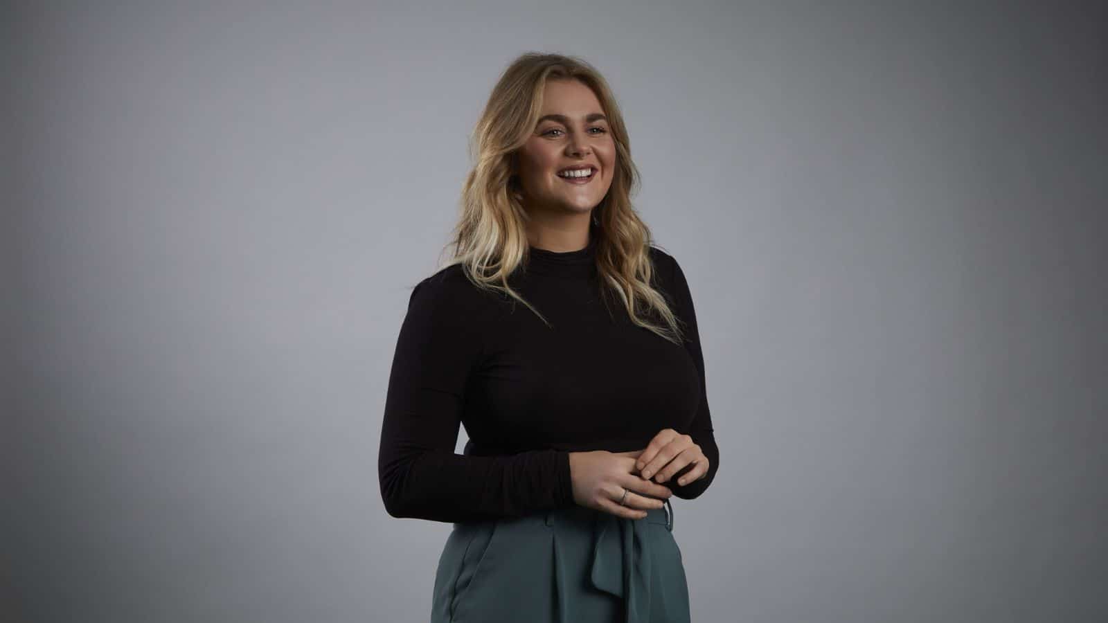 What I've Learnt: Holly Bonelle, Key Account Director, First Event ...