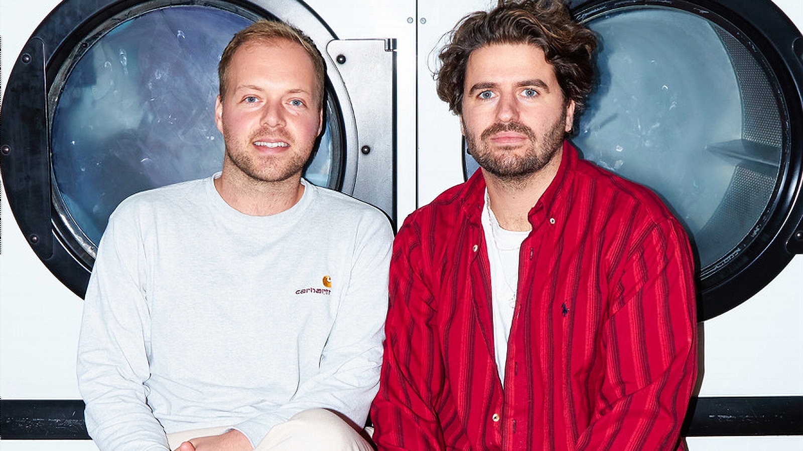 Five for '25: Edinburgh agency celebrates rash of New Year FMCG wins ...