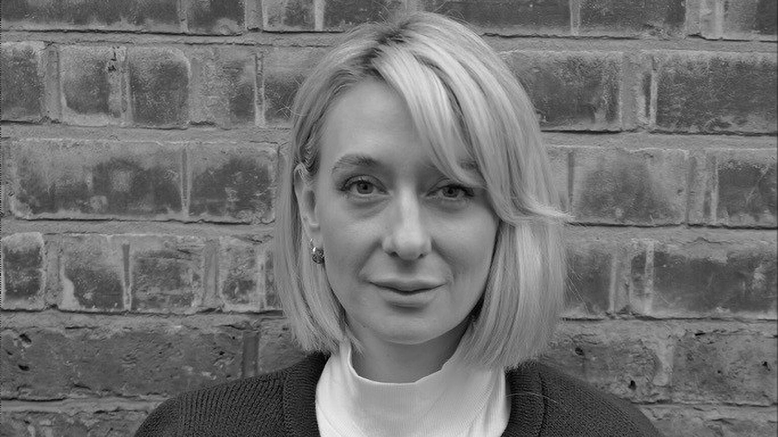 Demerged THG Ingenuity appoints former Microsoft customer lead ...