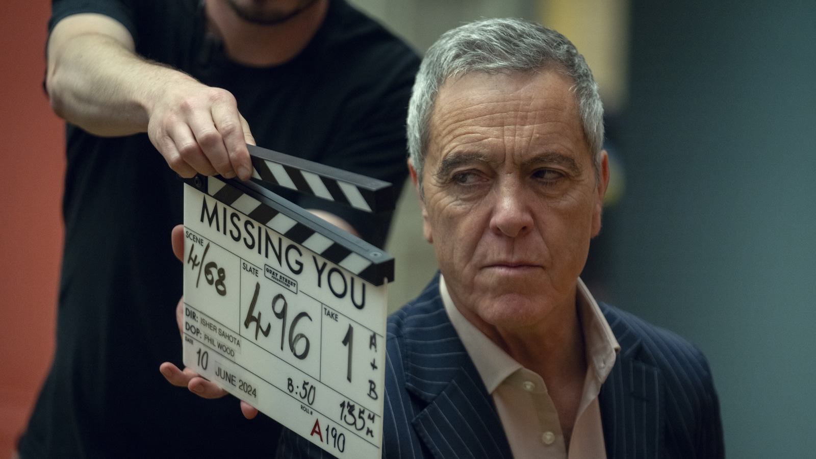 The Barbour Foundation backs historic North East home of visionaries ...