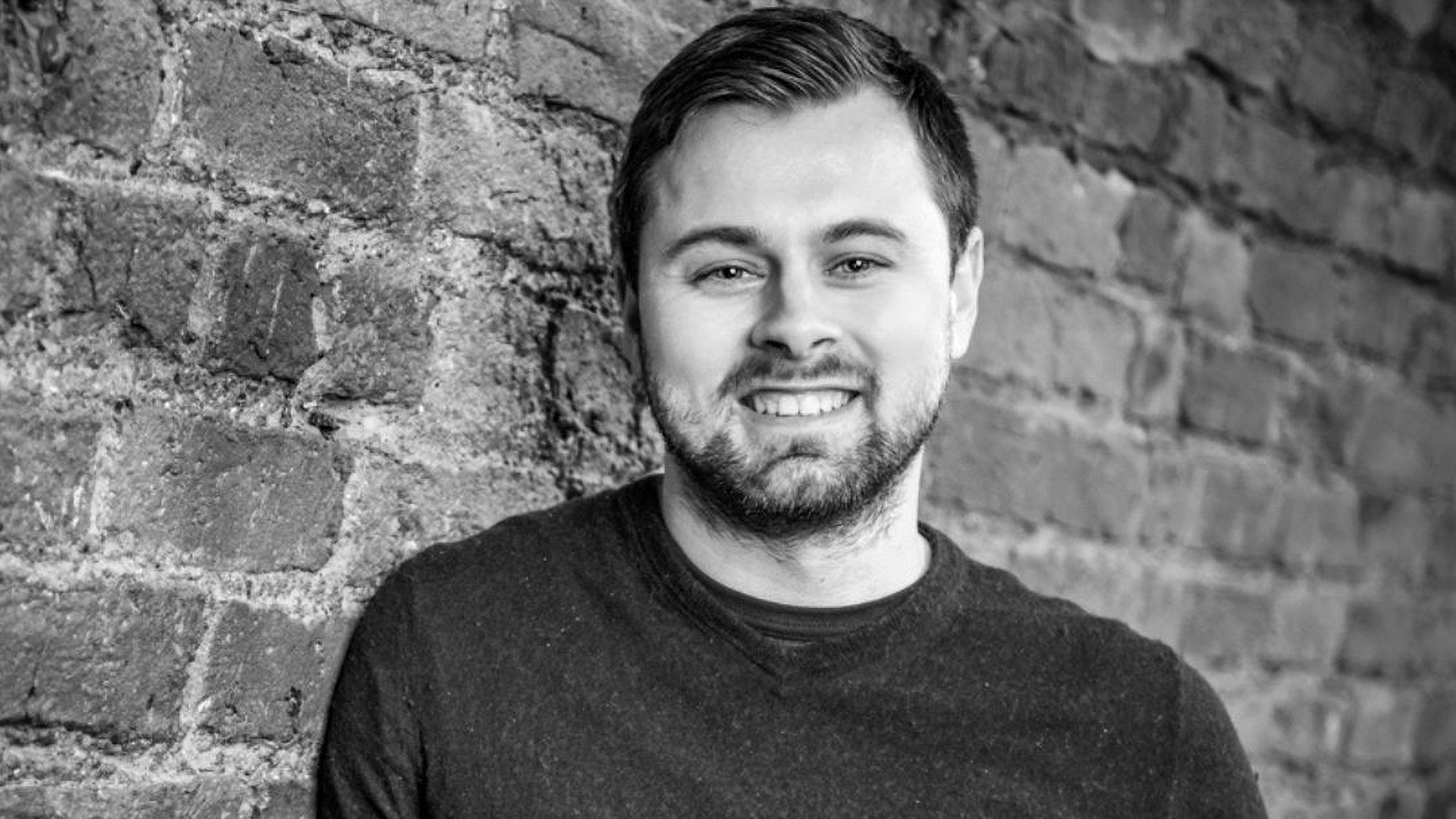 Former Ear to the Ground influencer lead joins Brazen - Prolific North