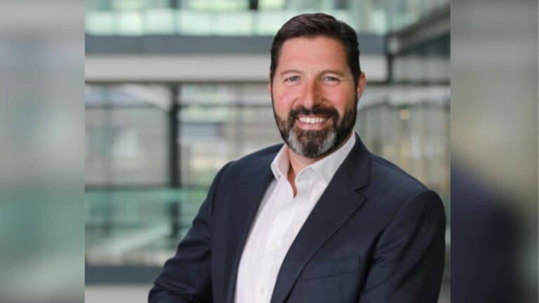 Prolific North - Media, Marketing & Tech News in the North