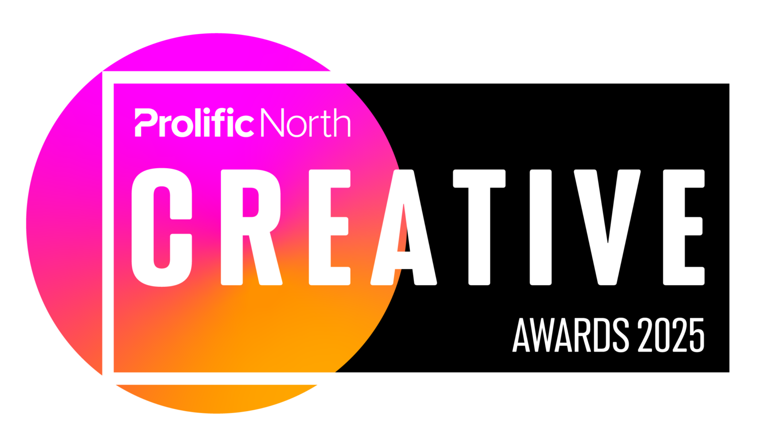 Prolific North Awards - Prolific North