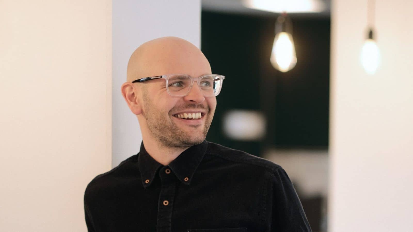 A Week in My Life: Paul Saag, Creative Director, Rationale - Prolific North