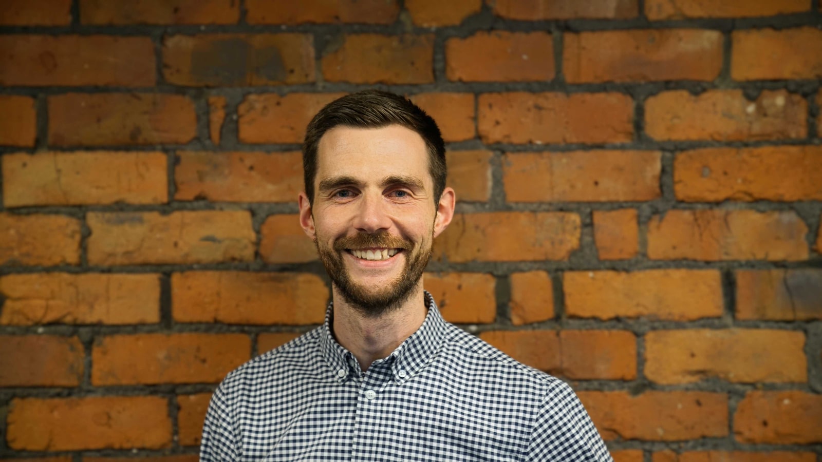 Former Inizio Engage XD CFO joins newly relocated Manchester agency ...