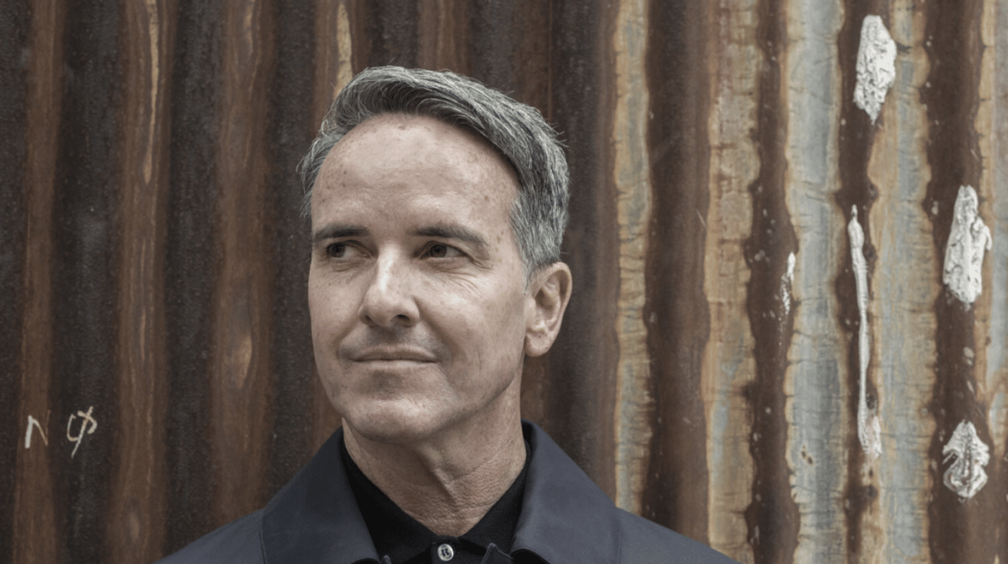 Sacha Lord: ‘My family suffered’ amid ‘deeply troubling’ Arts Council ...