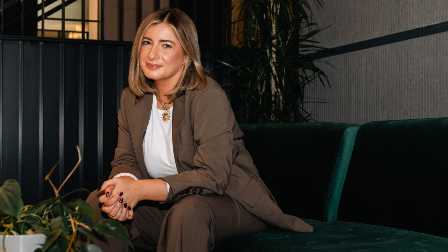 Former Hello Earth director launches new growth consultancy - Prolific ...