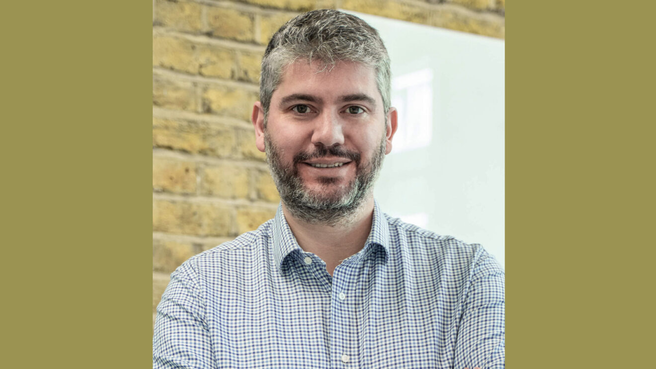 Manchester fintech snaps up London's Totally Money as global expansion plans take shape ...