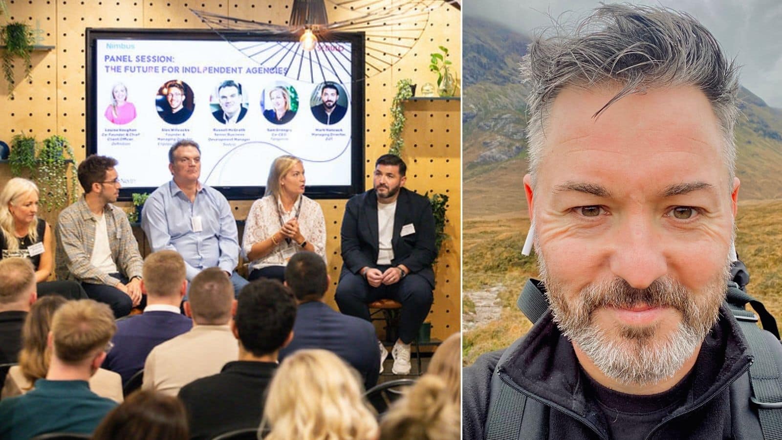 Prolific North teams up with former Northern Echo and Daily Express ...