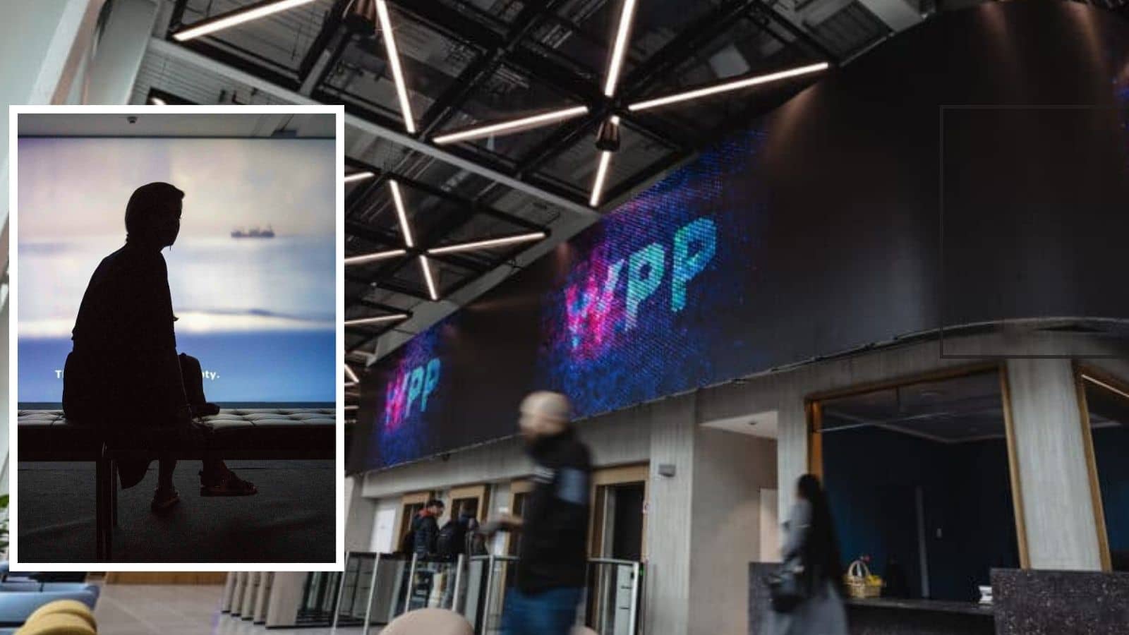 “It just feels like another real kick to women” - Inside advertising ...