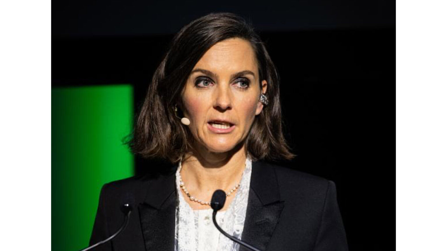 Who's next in Channel 4 hot seat as Alex Mahon steps down after eight ...