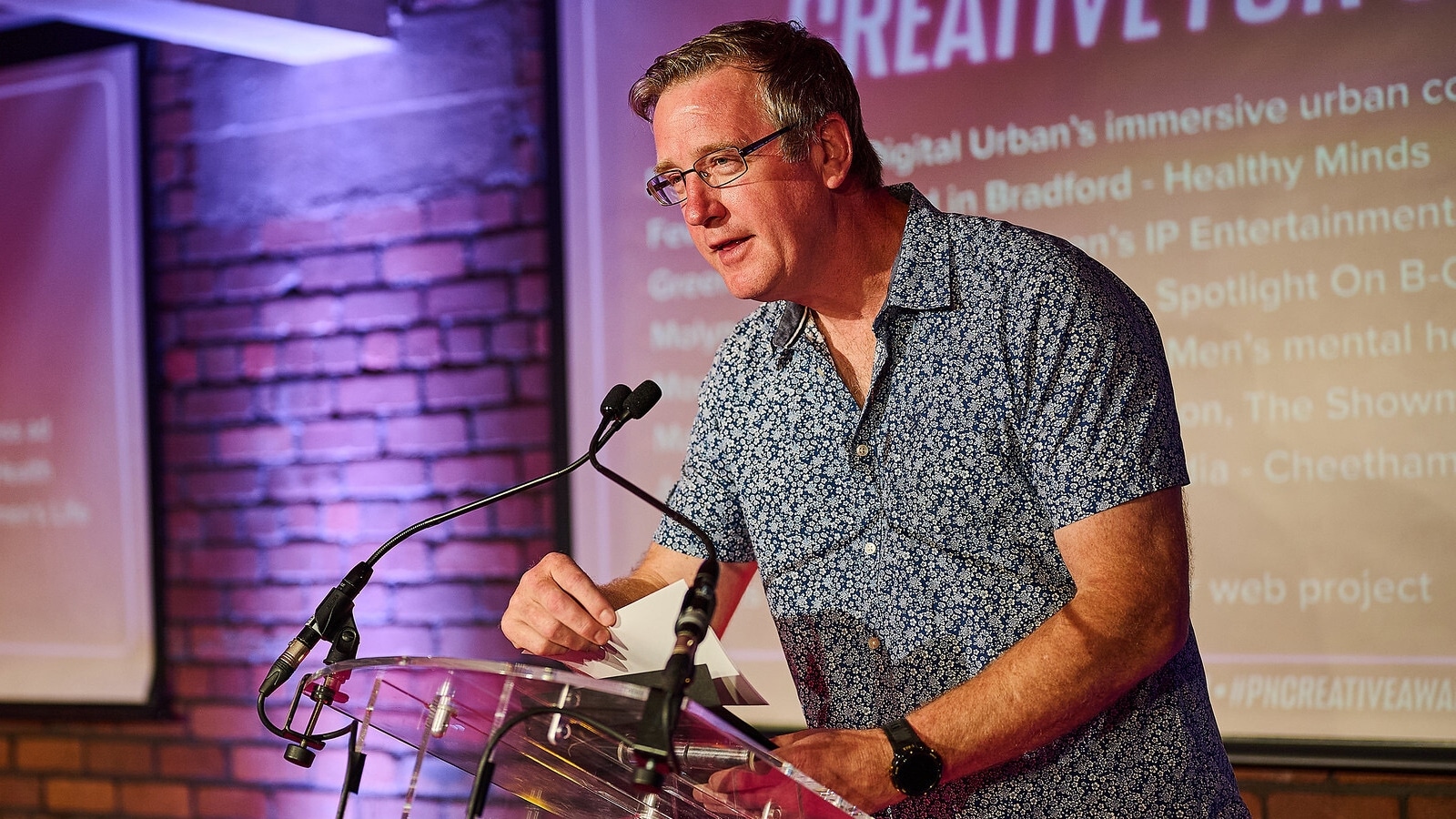 Prolific North delivers 30% growth as Waterhouse joins senior team ...