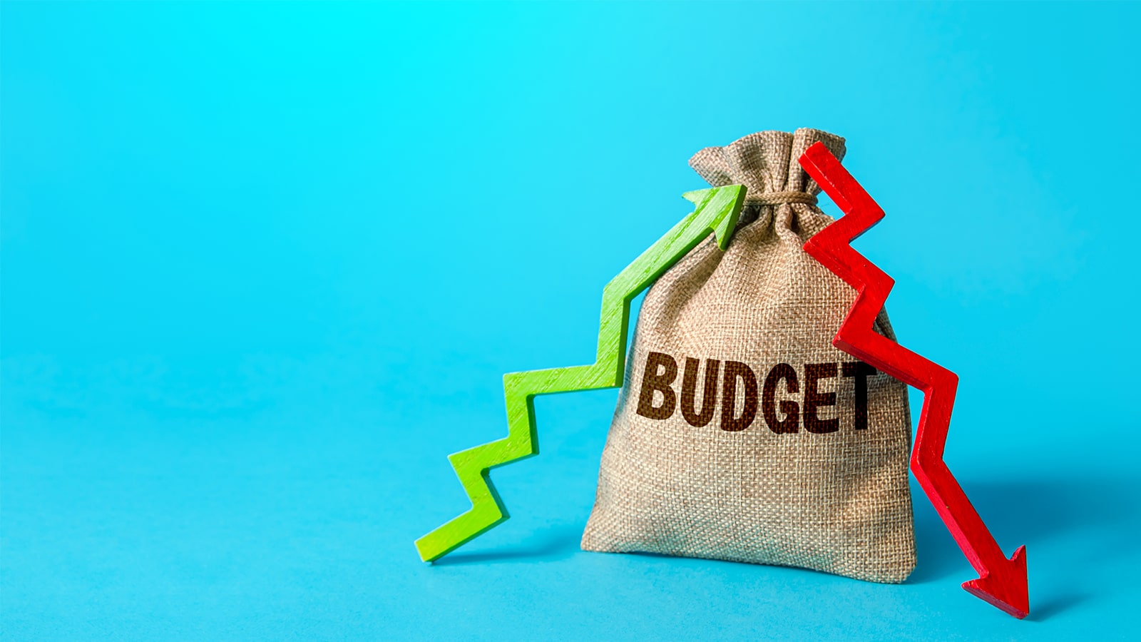 Marketing spend bounces back post-budget through unexpected source: AI ...