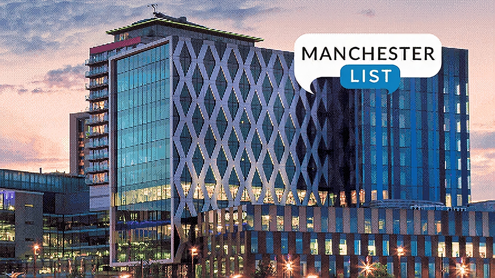 Leeds-List goes transpennine as platform extends reach - Prolific North