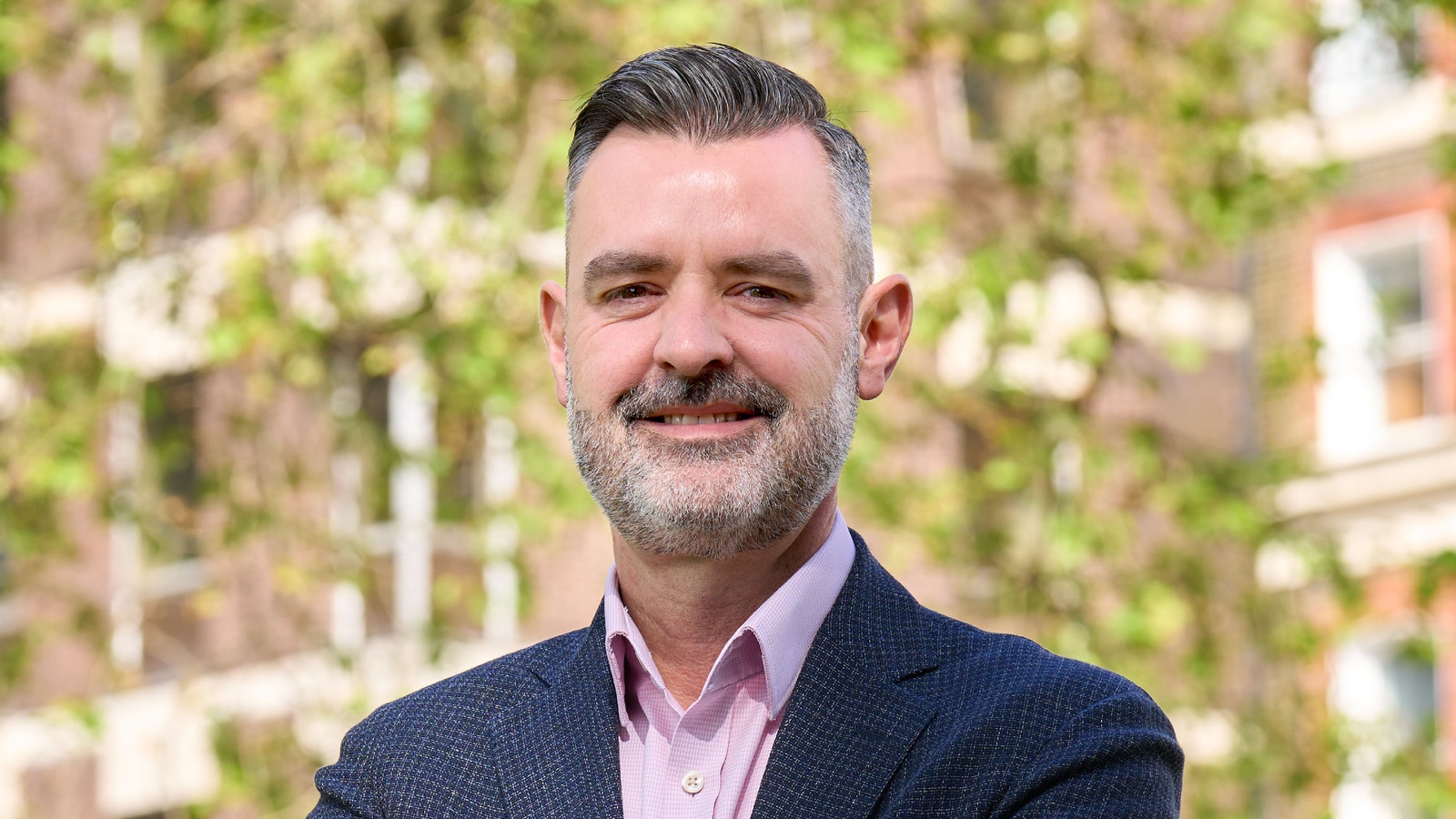 YFM doubles finance available to small businesses with £75m fundraise ...