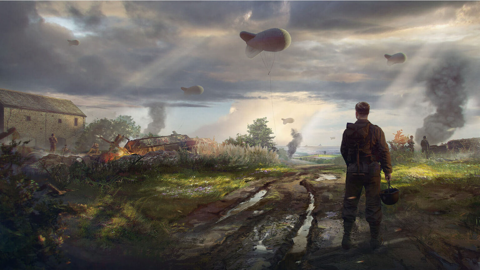 Team17 Group no more as listed games developer rebrands - Prolific North