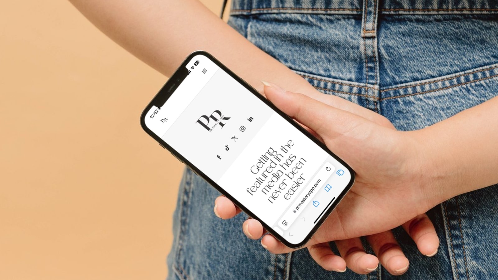 Manchester crisis comms and reputation specialist launches AI-powered DIY PR app - Prolific North