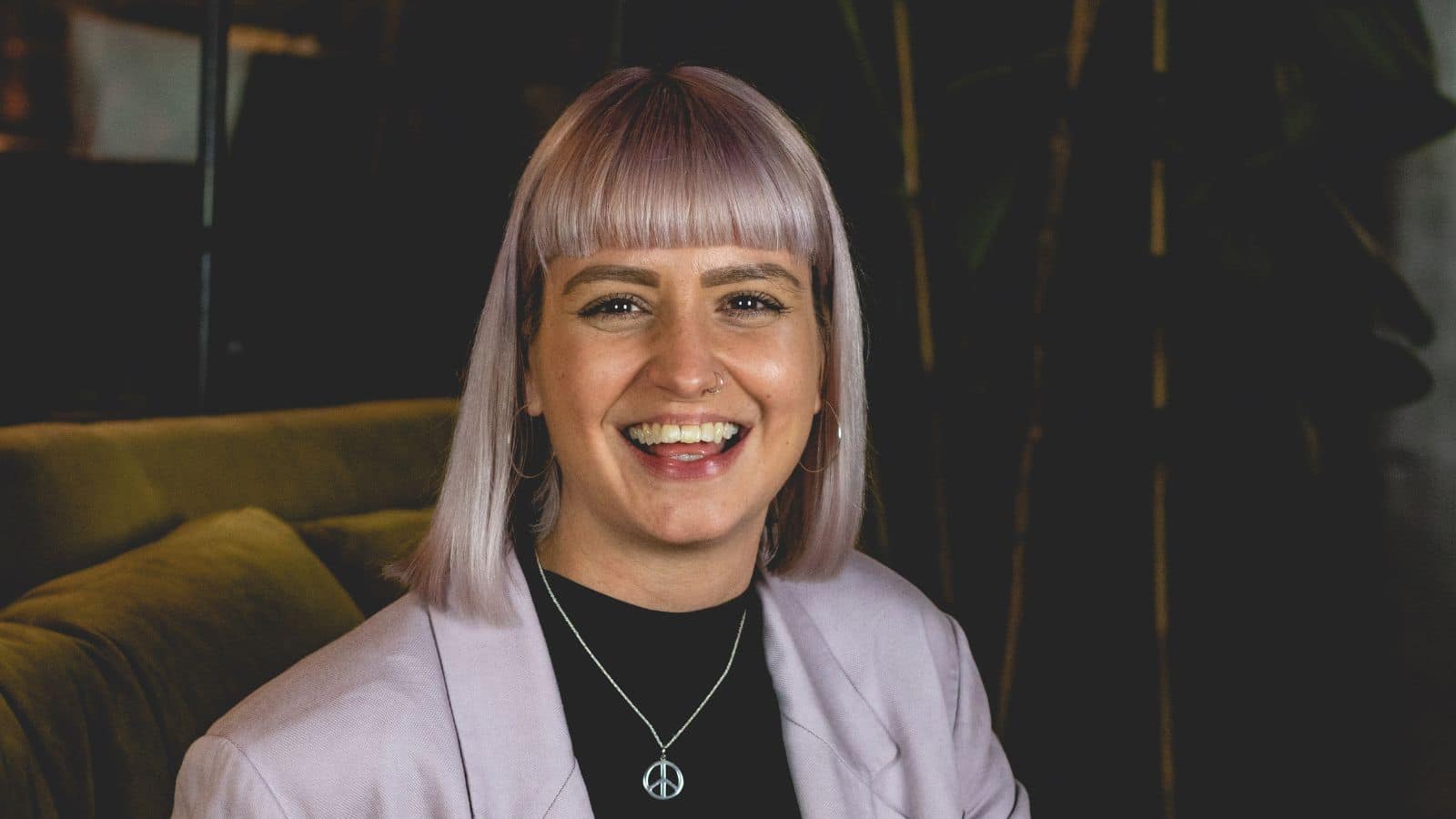 What I've Learnt: Amy Matthams, General manager, Department Leeds Dock ...