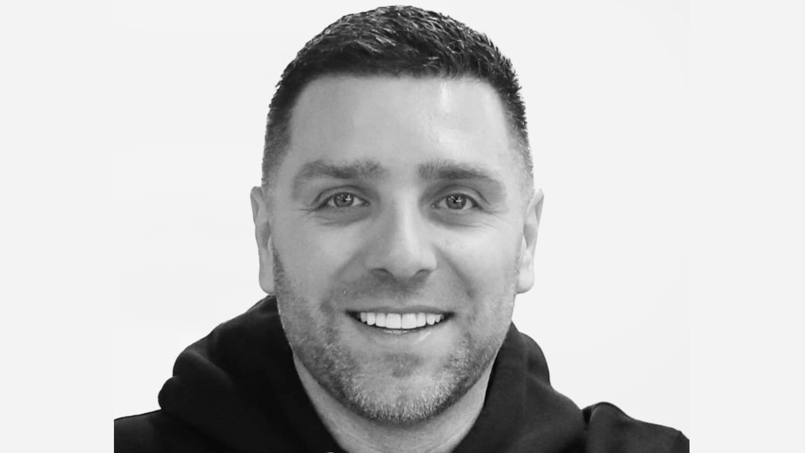 Former youngest AIM CEO joins Daresbury SaaS specialist - Prolific North