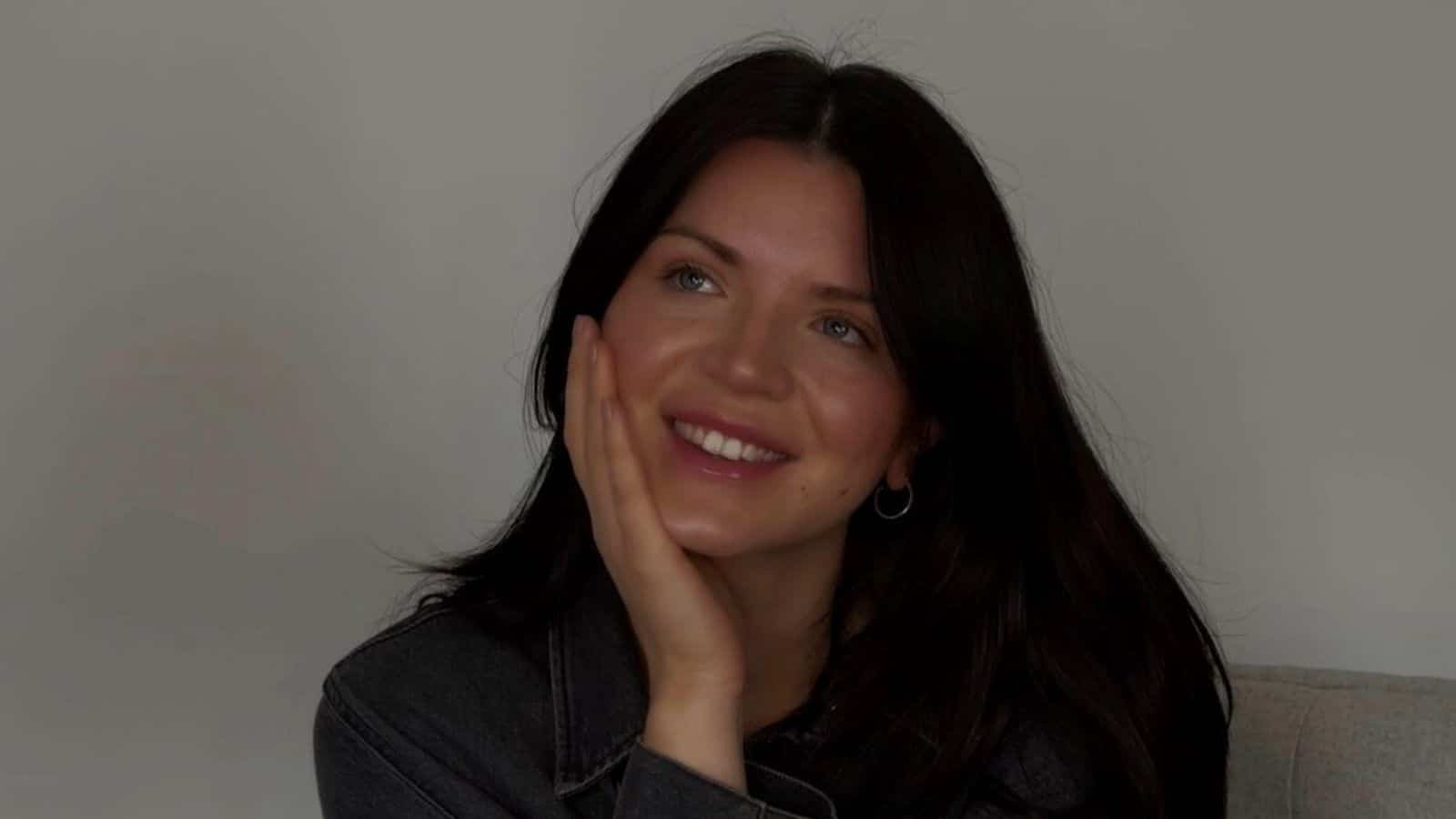A Week in My Life: Ellie Cresswell, Director of Growth, Bonded Agency ...