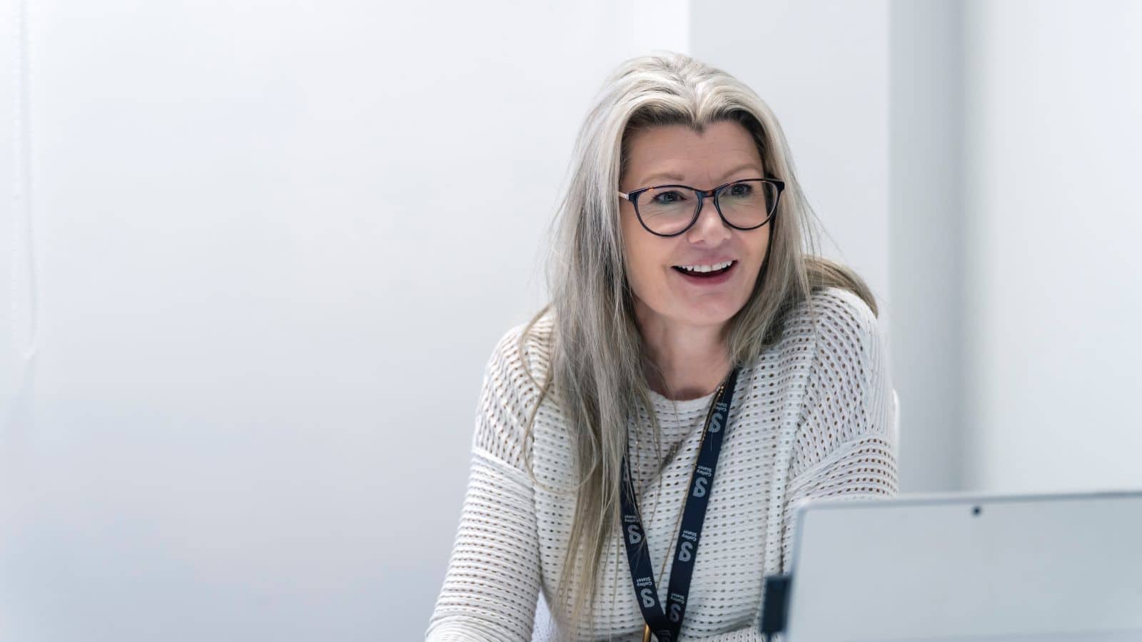 My Influences: Emma Thompson, Head of Agency, Golley Slater - Prolific ...