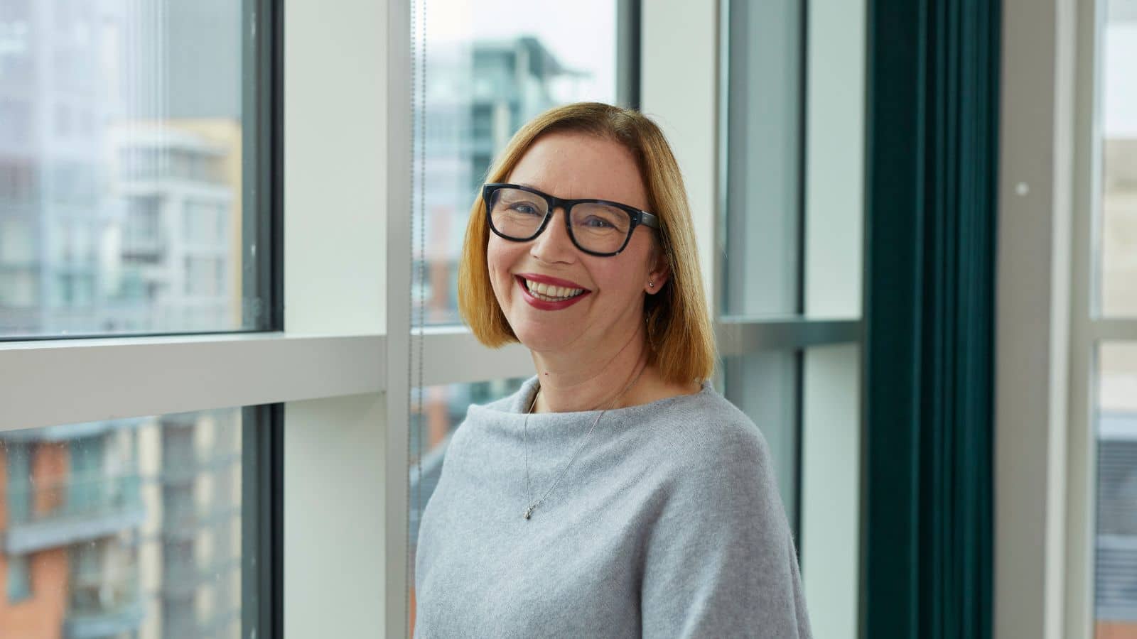 “Why not the North?”: Manchester gears up for new major marketing and advertising festival ...