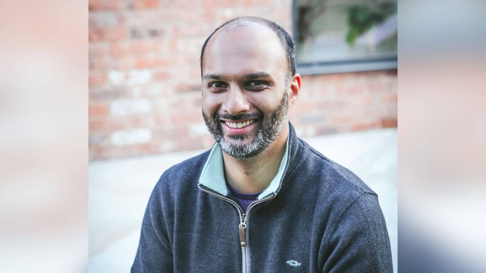 A Week in My Life: Hemant Patel, Founder, Anumana - Prolific North
