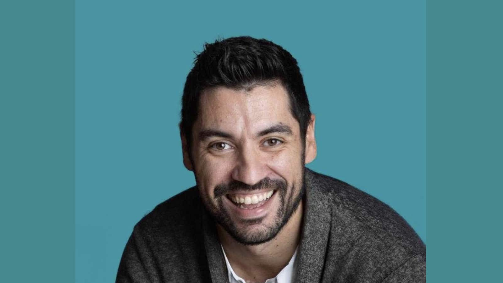 New AI chief appointment to "revolutionise marketing as we know it" for ...